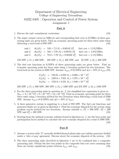 Ocps Assignment1 Dec2020 Pdf Theoretical Computer Science