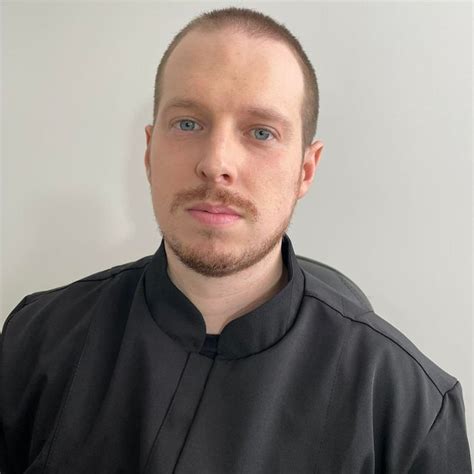 Carlos Timmermann Carlostimmermann • Threads Say More