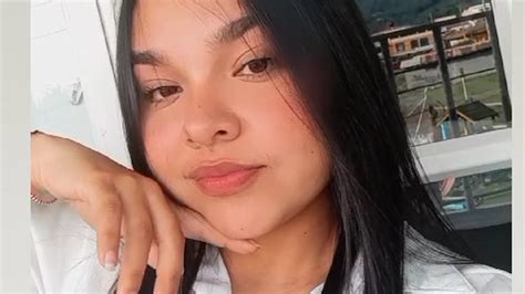 Barbie Cute S XXX Videos Recorded Live Shows XHamsterLive