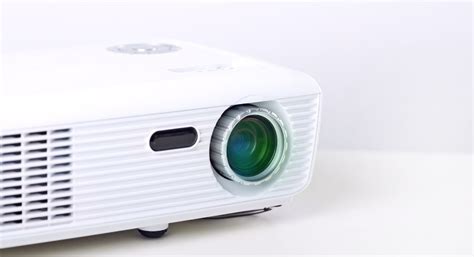 How To Reset NEC Projector Lamp Without Remote Guide Tips
