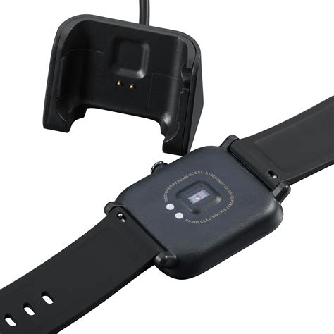 Xiaomi Mi Bip — Xiaomi-note.ru