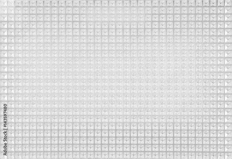 Filter Flash Camera Abstract Texture Background Of Filter Flash