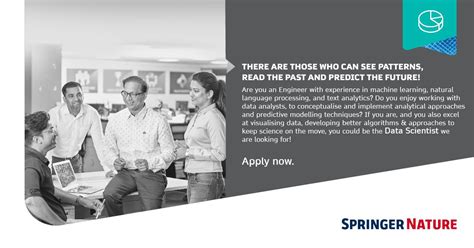 rahul dhavale on linkedin springernature datascience ai
