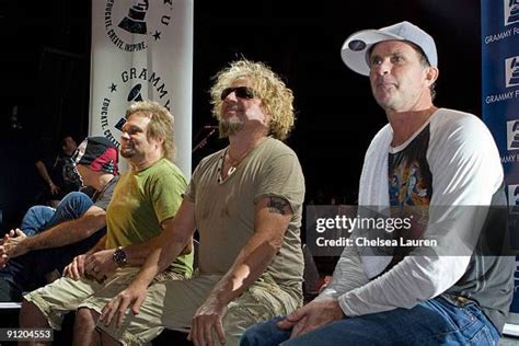 Sammy Smith Photos And Premium High Res Pictures Getty Images