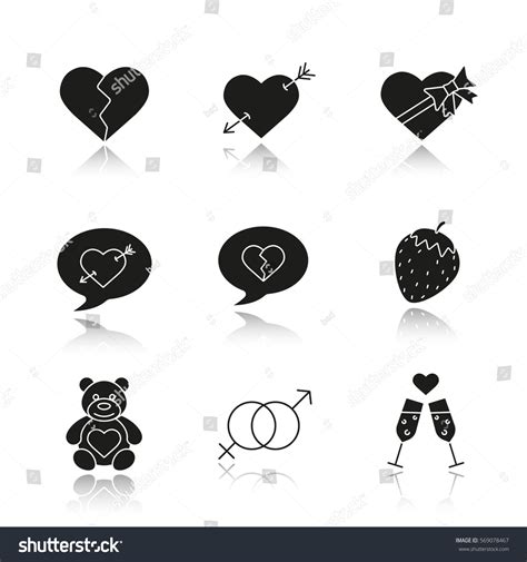 Teddy Heartbreak Over Royalty Free Licensable Stock Vectors Vector Art Shutterstock