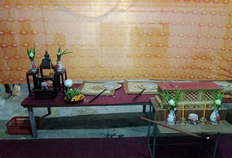 28 04 67 ศูนย์กู้ภัยศีลธรรมสมาคม สำนักงานใหญ่ ศีลธรรมสมาคมได้รับการประสานจากญาติขอให้