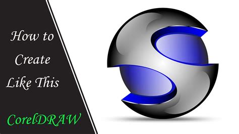 3d logo design super easy techniques for experts and beginners