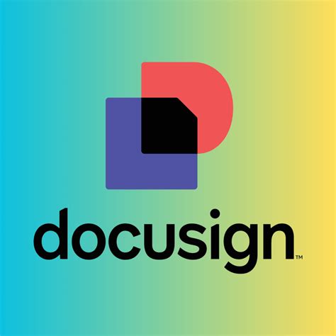 Streamline Contracts With Docusign Esignature Solutions Comm It Streamline Contracts With Docusign Esignature Solutions Comm It