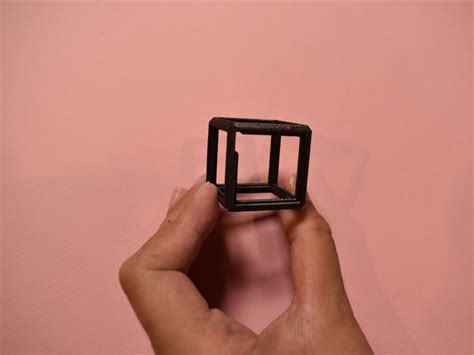 Adafruit Learning System