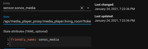 Help With Datatemplate Using Dynamic Entity Names Question