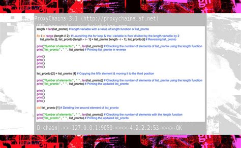 Ian Brown On Linkedin Pythonprogramminglanguage