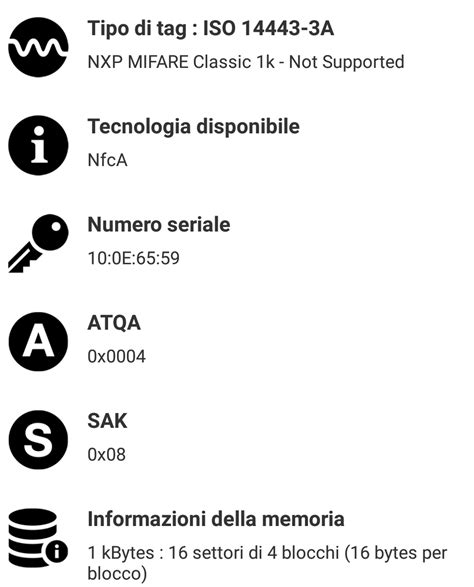 Arduino Copy Nfc NXP MIFARE Classic Electrical Engineering Stack Exchange