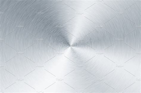 Chrome Texture Wallpapers Top Free Chrome Texture Backgrounds Wallpaperaccess