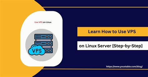 How To Install Mysql On Linux Server