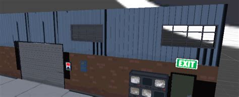 i need help with baked light r unity3d
