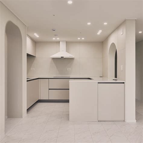 부천인테리어 L 아성디자인 L 한샘리하우스 L 실내인테리어전문 L Aseongdesign • Instagram Photos And Videos