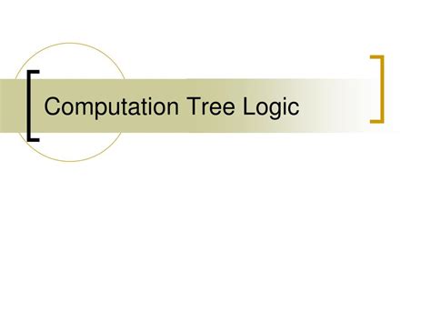 Ppt Model Checking Powerpoint Presentation Free Download Id6133383