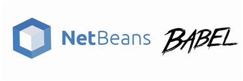 How To Convert Automatically Es6 Js To Es5 Using Babel In Netbeans