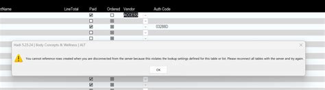 Ms Access Sharepoint Stack Overflow