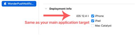 React Native Push Notifications