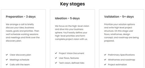 iOS Development: Best Way to Boost Business | Altamira