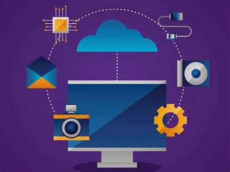 An Overview Of Azure Databases For Web Programmers Optimize Your Development With Cloud