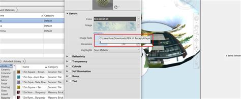 solved fbx export with embedded textures broken autodesk community