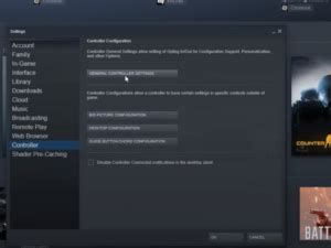 How To Change PS5 Controller Lightbar Color Decortweaks
