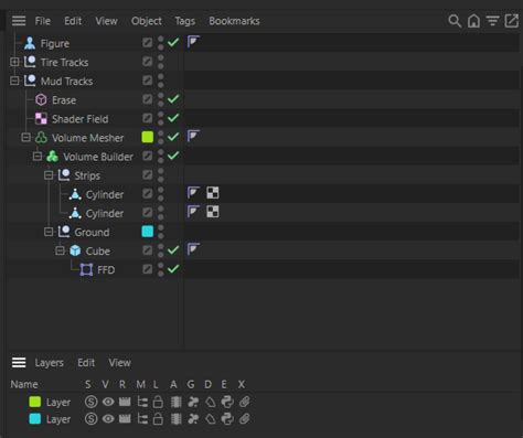 The Unity Editor Scene Experience Is Still Completely Ridiculous In