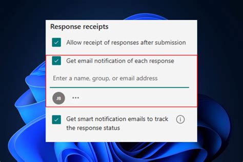 Do You Want To Know If Your Forms Were Completed By A Certain Someone