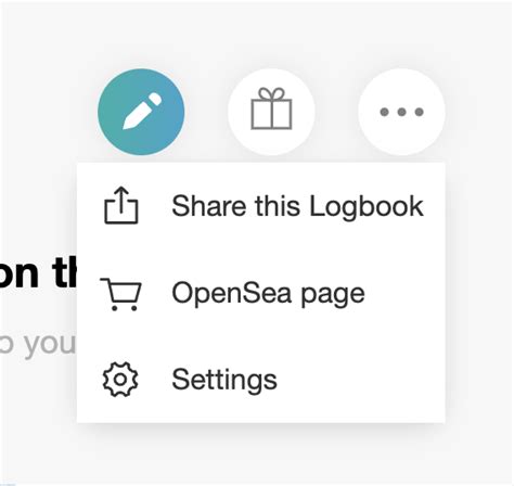 [logbook] Border Of Book S Dialog Should Be Rounded · Issue 135