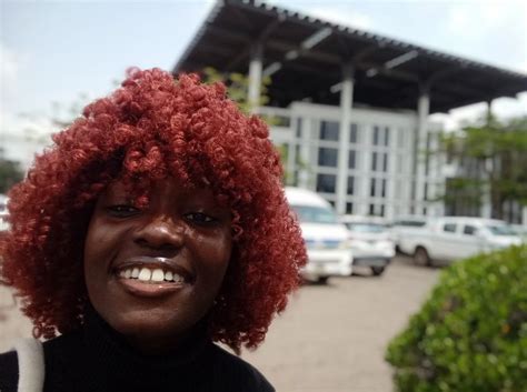 Edikan Edidiong On Linkedin The Unitednations Designates Today As Internationalyouthday To