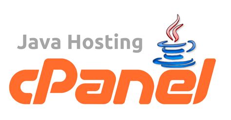 Private Jvm Deploy Java Project On Cpanel
