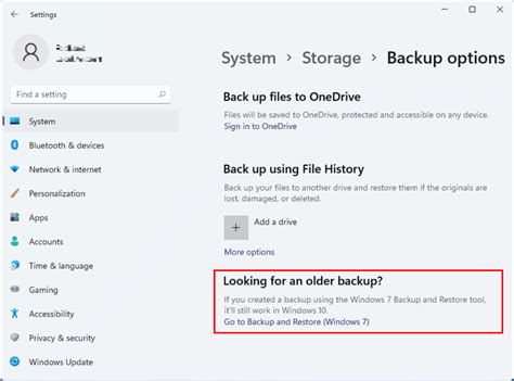 How To Make A Bootable Backup On Windows 11 3 Free Ways
