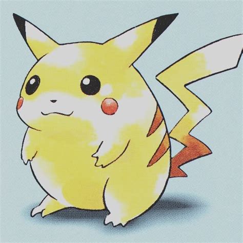 Rule 34 If It Exists Theres Porn Of It Well Idk What Rule Applies To