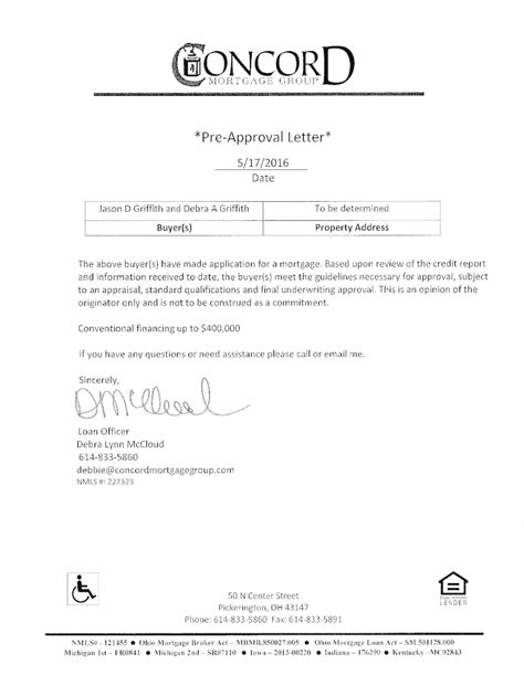 Fillable Online Dotloop Signature Verification Fax Email Print Pdffiller