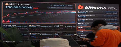 르데스크 믿는 트럼프에 발등 찍힌 코인 투자자들알트코인 급락