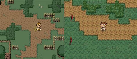Before After Thoughts R Gamedevscreens