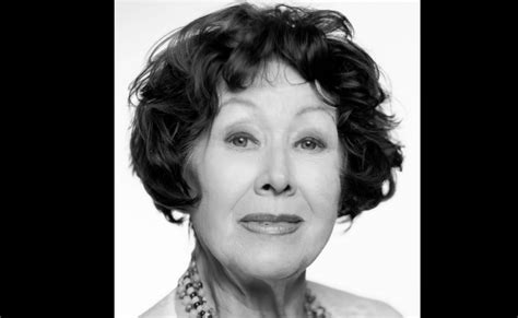 У Харкові внаслідок обстрілу РФ загинула заслужена артистка України Вікторія Тимошенко