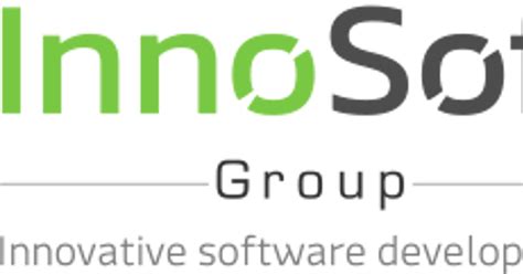 Innosoft Group Netherlands Aboutme