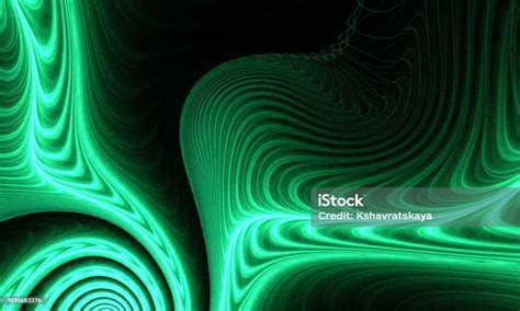 추상 프랙탈입니다 크리에이 티브 디자인에 대 한 프랙탈 아트 배경입니다 카드 덮개 소책자 포스터 벽지 바탕 화면에 대 한 장식 환각입니다 옷 T셔츠 인쇄 0명에 대한 스톡