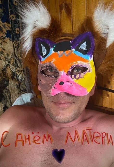 Ragatha And Gangle Working Circus Creative Drawing Prompts Circus Art