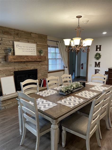 Long Term Care Dementia Assisted Living Wichita Keepsake Kottage