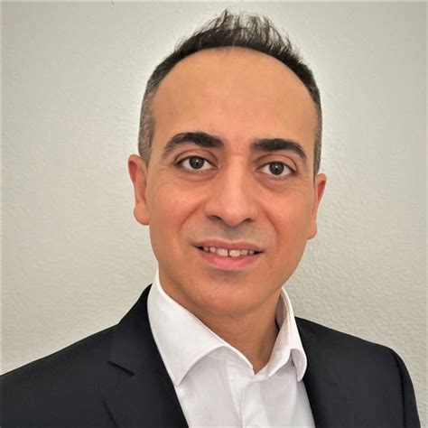 Iain Murray On Linkedin Hop Is A Journey Not A Destination