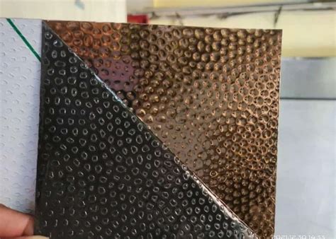Wall Ss Cladding Profile At Best Price In New Delhi Id 2851639250948