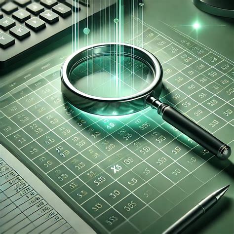 n exceltips xlookup dataanalytics productivity excelhacks