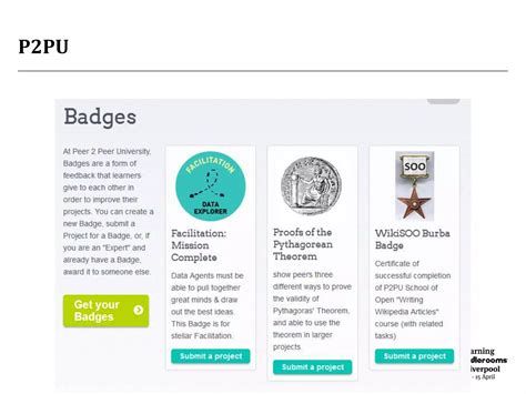 Gamification What Is It And What It Is In Moodle Ppt