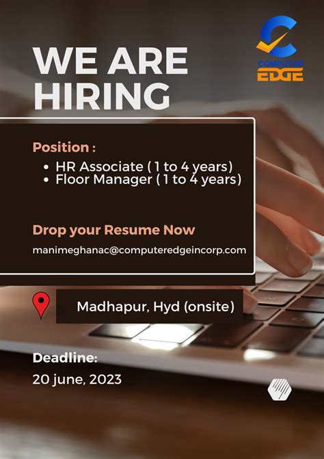 Meghana Chinthapalli On Linkedin Hiring Connections Connections Hr