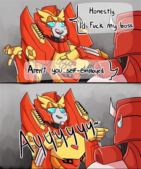 Crushing Sentinels Dreams Transformers Artwork Transformers Memes Transformers Funny