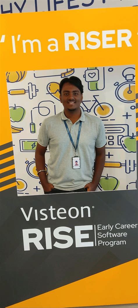 pushkar kulkarni on linkedin i m elated to share that i m starting my
